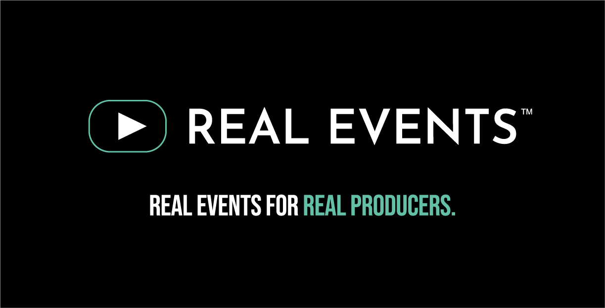 Real Events: On-Demand Courses for Real Estate Skills